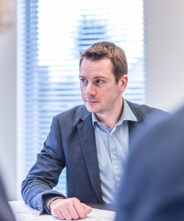 Over Ad Rem | Ad Rem — Your waste is valuable